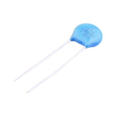 Brightking 241KD05 Metal Oxide Varistor (MOV)