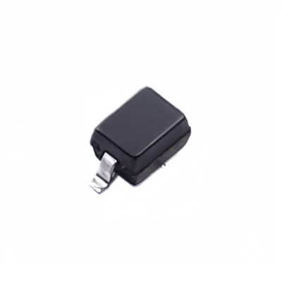 CBI MM3Z6V2 Single Zener Diode