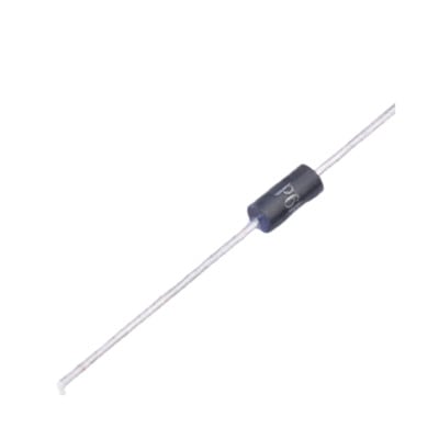 Liown P6SMB6.8CA TVS Diode