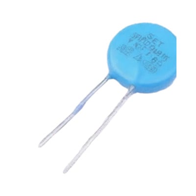 SETsafe  |  SETfuse SFV20D241K