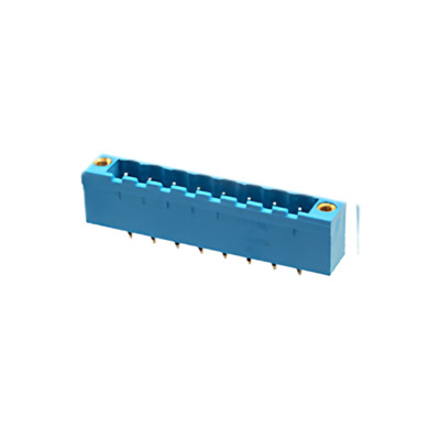 CUI TBP01R2W-508-02BE
