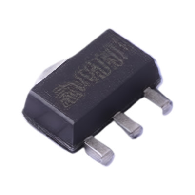 Mingda Microelectronics MD85A25PA1 Linear LDO Voltage Regulator for sale