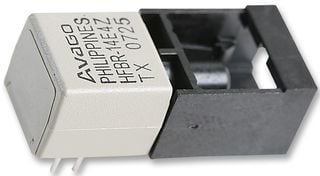 Broadcom HFBR-24E2Z Fiber Optic Transceiver Module for sale