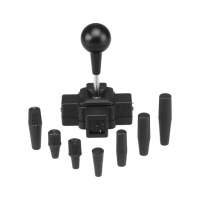 APEM 100-176 for sale