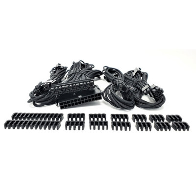 F04-240BK-KIT for sale
