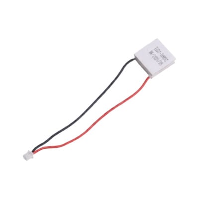 LENGXIN TEM-40040034-01L-12706 Air Conditioner Accessory Chip