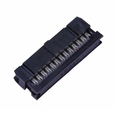 Wcon 5211-10DBS0BW01 Free Hanging Panel Mount Chip