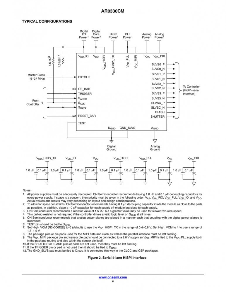 AR0330 document page 4