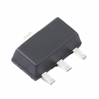 BLUE ROCKET 2SC2655 Single Bipolar Transistor
