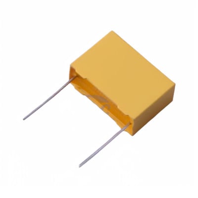 Jimson MKP394K275A01 Ceramic Capacitor for sale