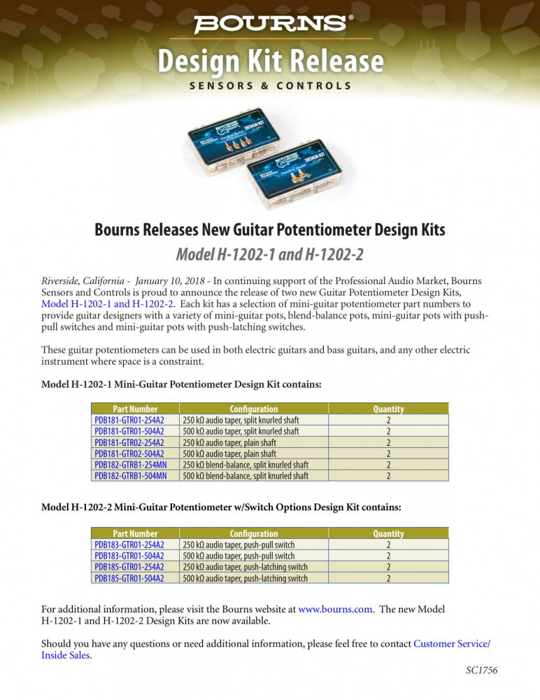 H-1202-1 product document image