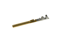 Commercial Micro-D Socket Terminal, 50,000 per Reel for sale