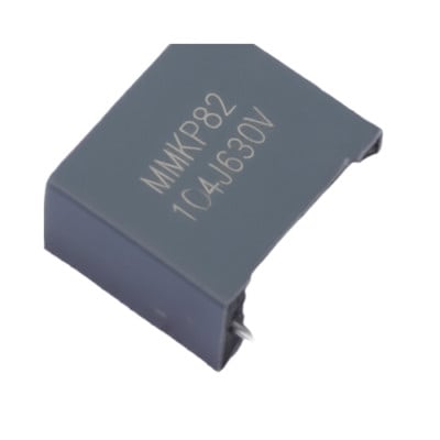 DGCX B82104J2JD40GB2000R