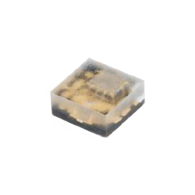 BB-2020BGR-TRB for sale
