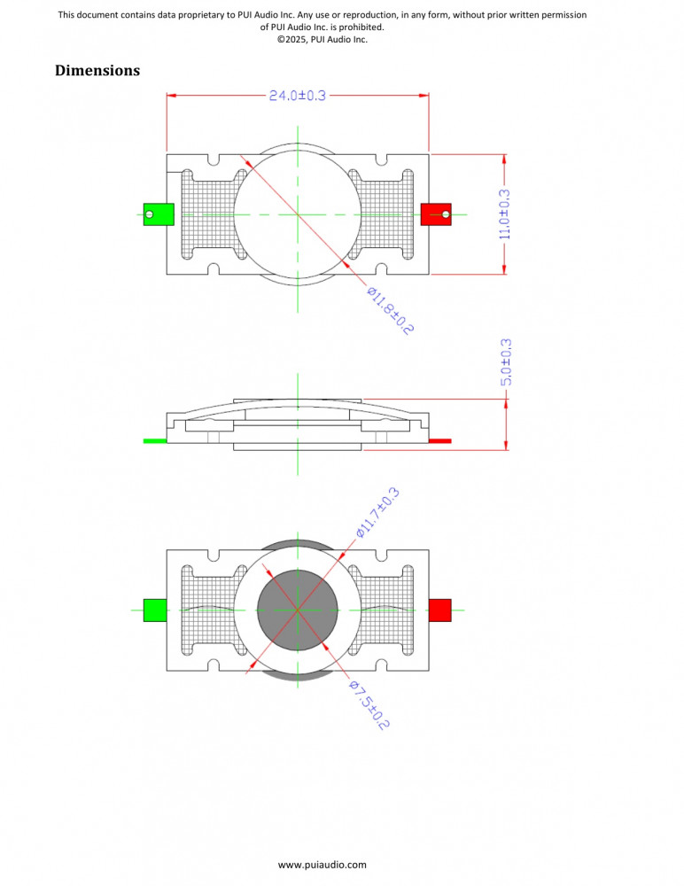 ASX02404 datasheet page 2