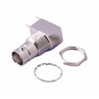 dosinconn DOSIN-801-0134 Coaxial Connector RF Assembly