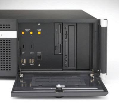 ACP-4010 for sale