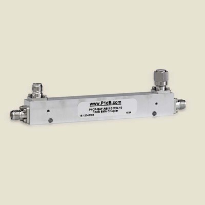 P1CP-SAF-R518G30W-30