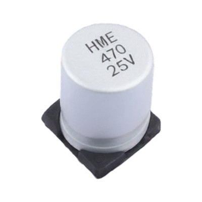 KNSCHA 118EC0107