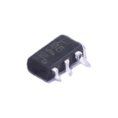 Nexperia BC807DS,115 Single Bipolar Transistor for sale