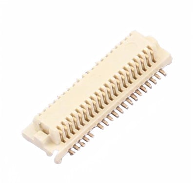 XKB Connection X0502WVS-40CS-LPSN for sale