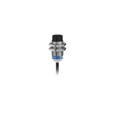 Schneider XS218SAMAL5 Proximity Sensor