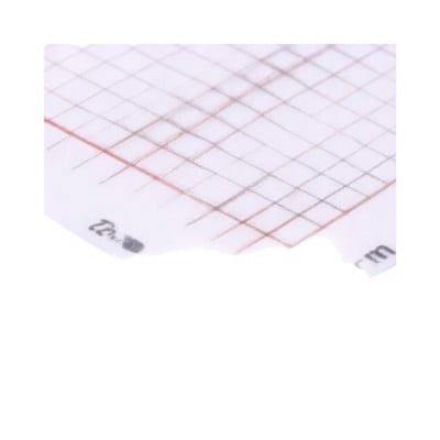 JSCJ BZT52C30S Single Zener Diode