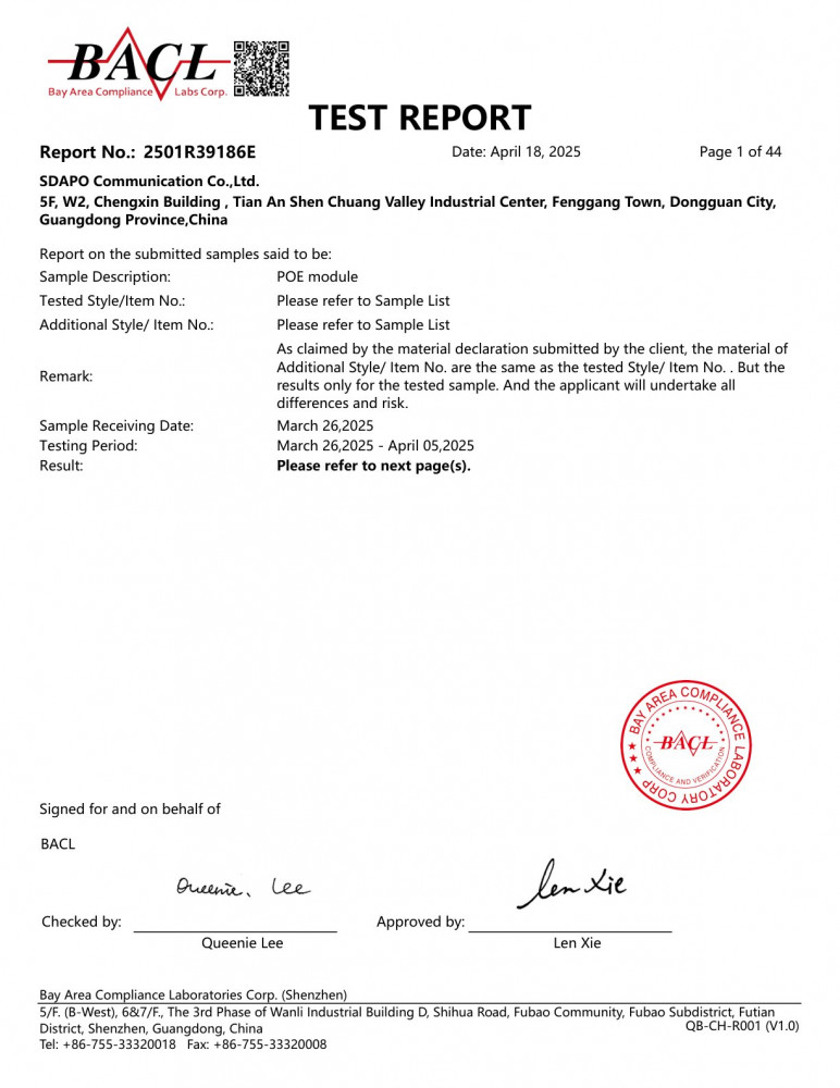 Document page image 1