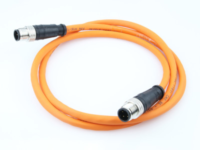 Molex 1205010112