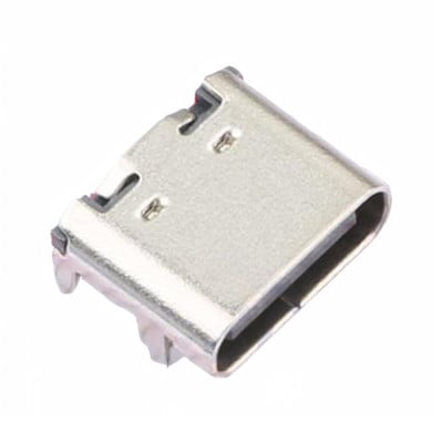 Hanbo Electronic MC-107DJ