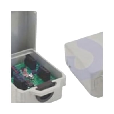 L-com AL-CL4-24 Surge Protection Device Chip for Reliable Circuit Board SPD Protection