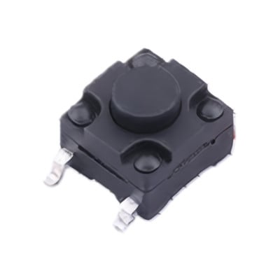BZCN TSG002B08026A Tactile Switch