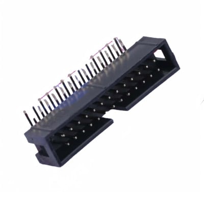MINTRON MTB11-26R Free Hanging Panel Mount Chip