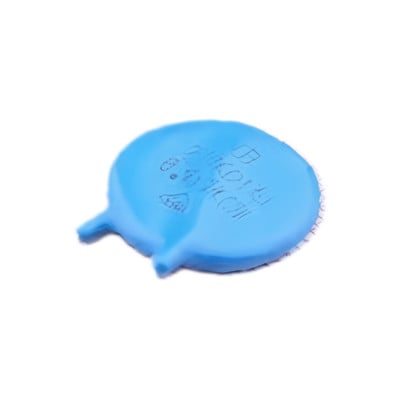 Brightking 271KD05 Metal Oxide Varistor (MOV)