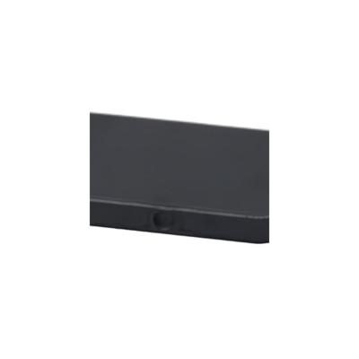 Fair-Rite 2643171051 Cable Ferrite for sale