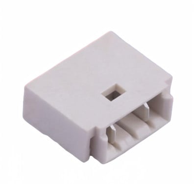 XKB Connection X4002WF-02-LPSW Board-to-Board Mezzanine Edge Type Array Connector