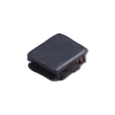 microgate MPIT252012-R47N-LF Fixed Inductor