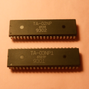 EIC RBV2510 Bridge Rectifier for sale