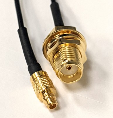 P1CA-SAFBMMXP-U137-12 for sale