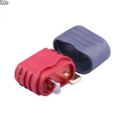 Changzhou Amass Elec AM-1015E-M
