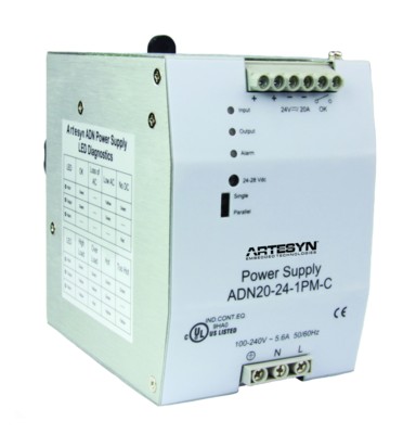 adn-c single phase series for sale