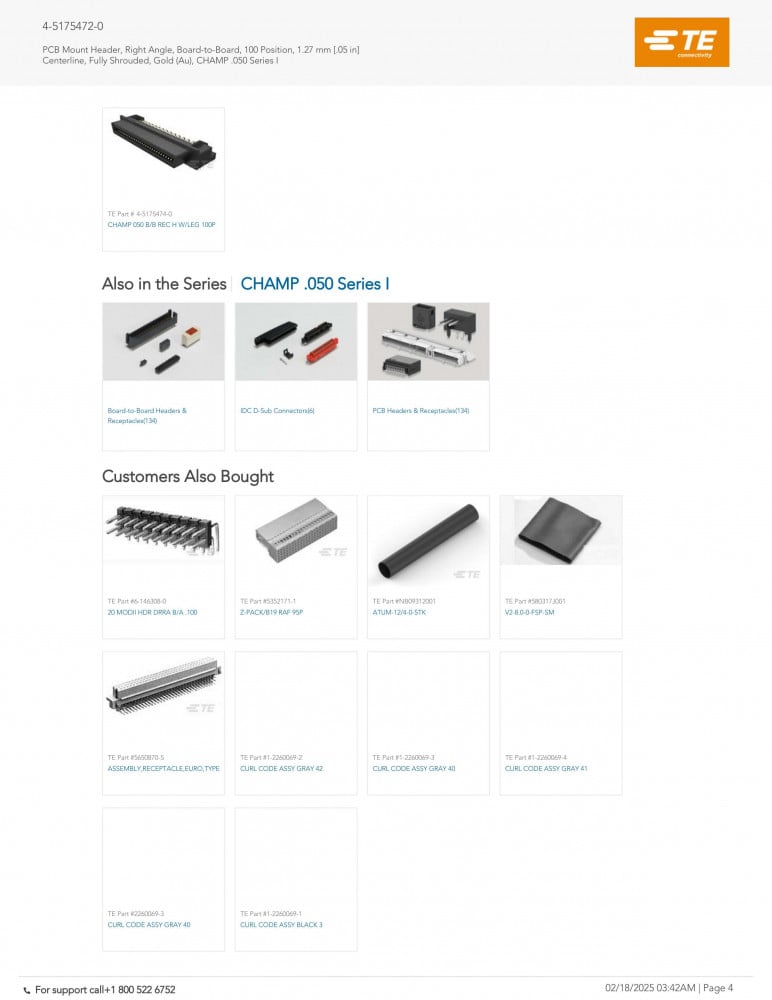 4-5175472-0 technical document page 4