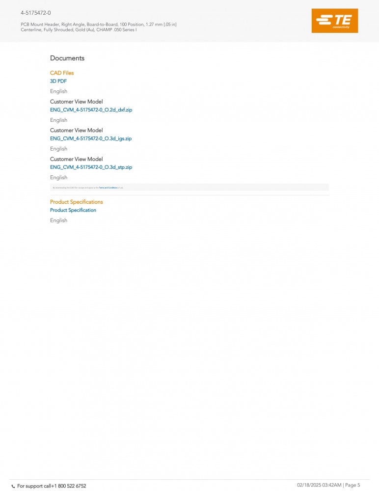 4-5175472-0 technical document page 5
