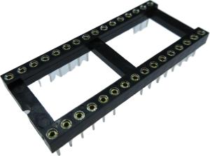 ICM-6XX-1-GT for sale