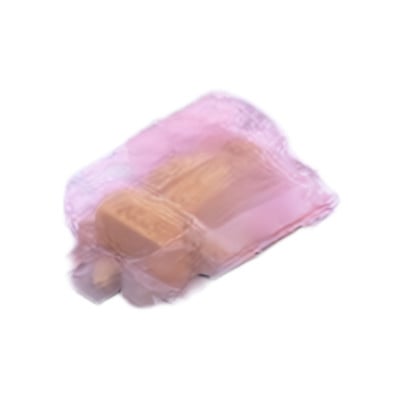 KEMET T491A475K010AT Tantalum Capacitor for sale