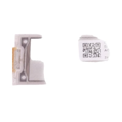 Pervasive Displays E2969CS0B1