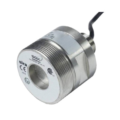 Amphenol VQ635M/1 for sale