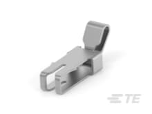 TE Connectivity 1-1534686-7 Magnetic Wire Connectors Chip