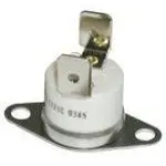 Honeywell 3455RM 81380034
