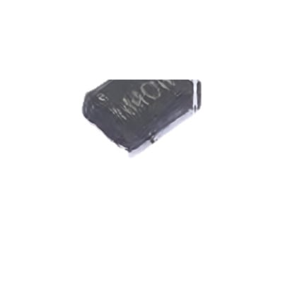 Mysentech MTS4W Analog and Digital Output Chip